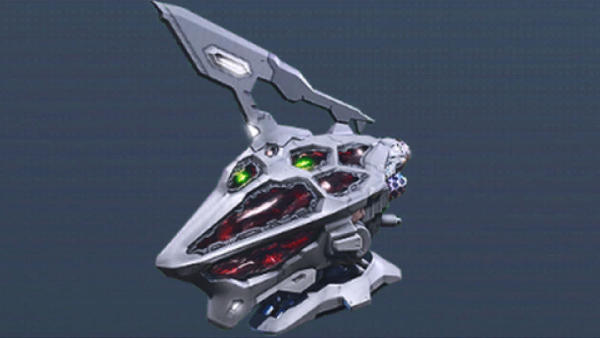 AC6/パーツ/頭部 - ARMORED CORE @ ウィキ【10/12更新】 | アーマードコア - atwiki（アットウィキ）